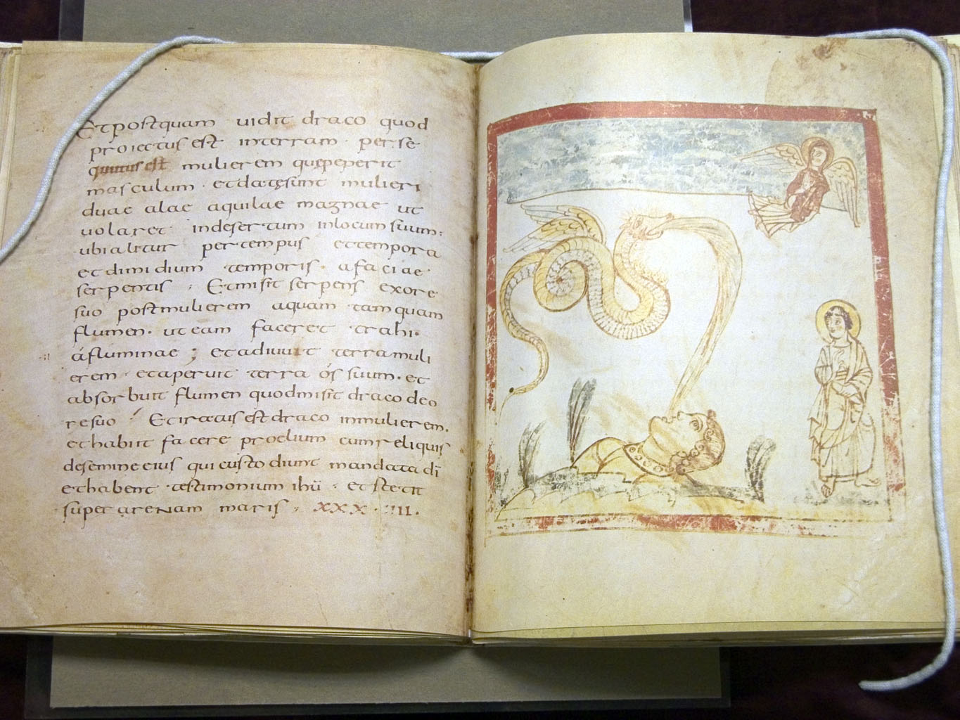 medievalbooks | Erik Kwakkel blogging about medieval manuscripts | Page 7