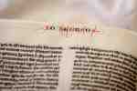 Meet the Medieval Manuscript | medievalbooks