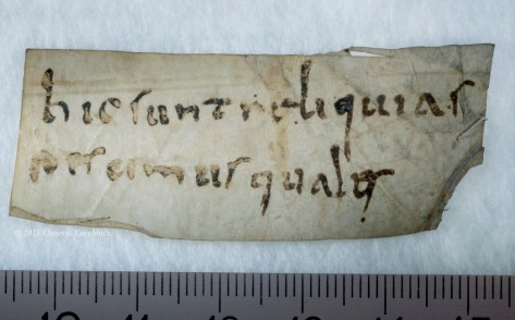 Medieval Notepads | medievalbooks