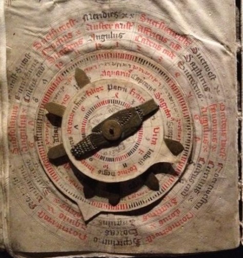 Medieval Apps | medievalbooks