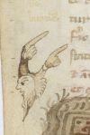 Manicula | medievalbooks