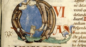 letters | medievalbooks