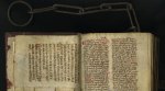 Reading | medievalbooks