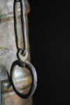 Chain, Chest, Curse: Combating Book Theft in Medieval Times | medievalbooks