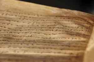 Dirty Old Books | medievalbooks